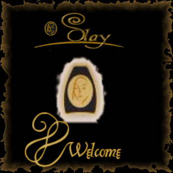 Please enjoy your stay