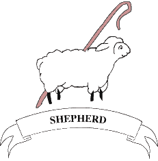 Profile: Kingdomality - The Shepherd