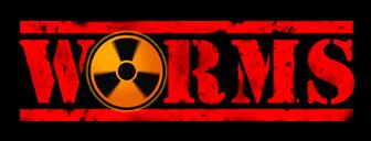 wormstitle.jpg