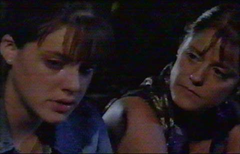 Eastenders picture Gallery 12