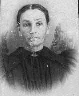 The genealogical tree of Anna HENRY