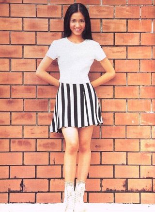 Kob on Praew Sud Subda 1