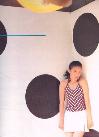 Kob on Praew Sud Subda 2