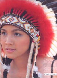 Kob on Praew Sud Subda 3