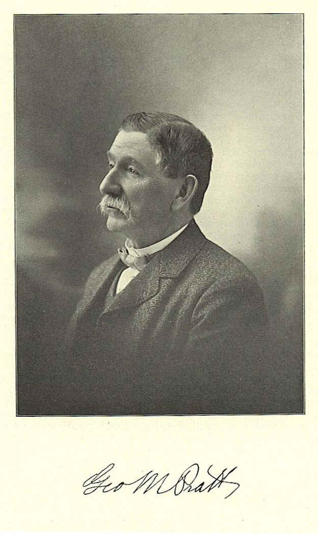 Victor Sewing Machine Co micrometer maker