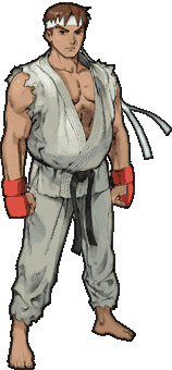 RYU