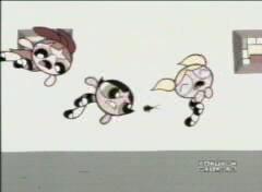 Vince's Entertainment Overload