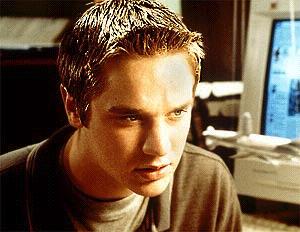 Devon Sawa