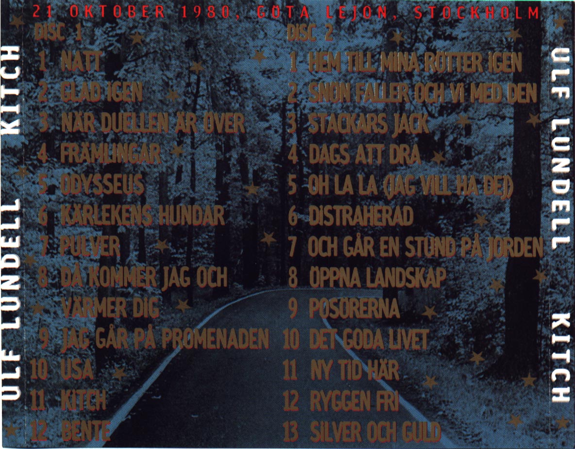 New Page 8 [www.angelfire.com]