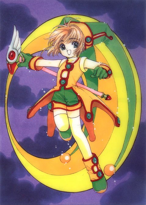 Top Anime, LE portail sur les animes et les mangas