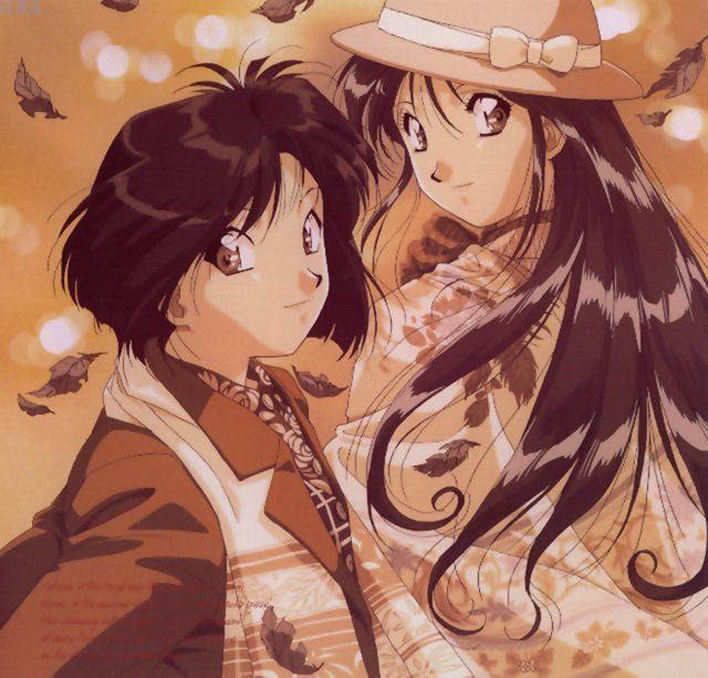 Top Anime, LE portail sur les animes et les mangas