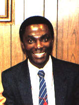 International CSA Centers and Book Sources