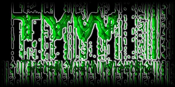 T w I S t e D YouTH wReSTlinG