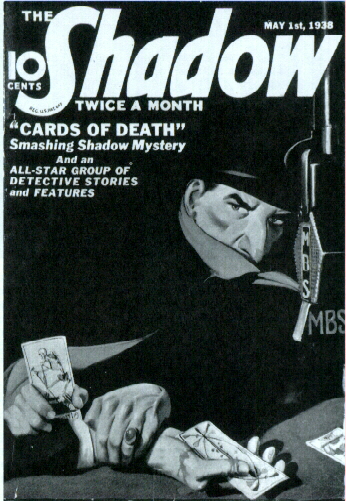 Home Page [www.angelfire.com]