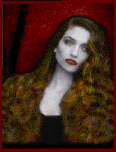 THESE ARE THOUGHT TO BE THE VERY FIRST, FIVE KNOWN VAMPYR