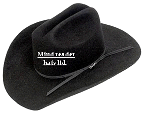 background color changer