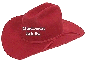 background color changer