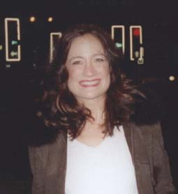 PHOTO GALLERY - UK TOUR / WOKING