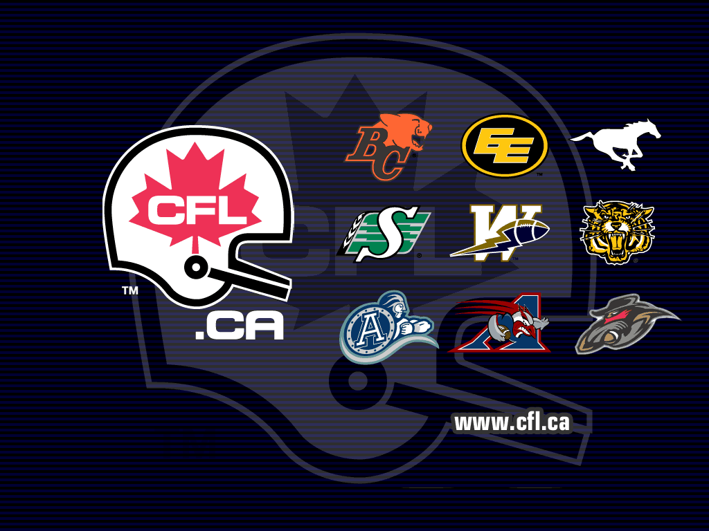 CFL