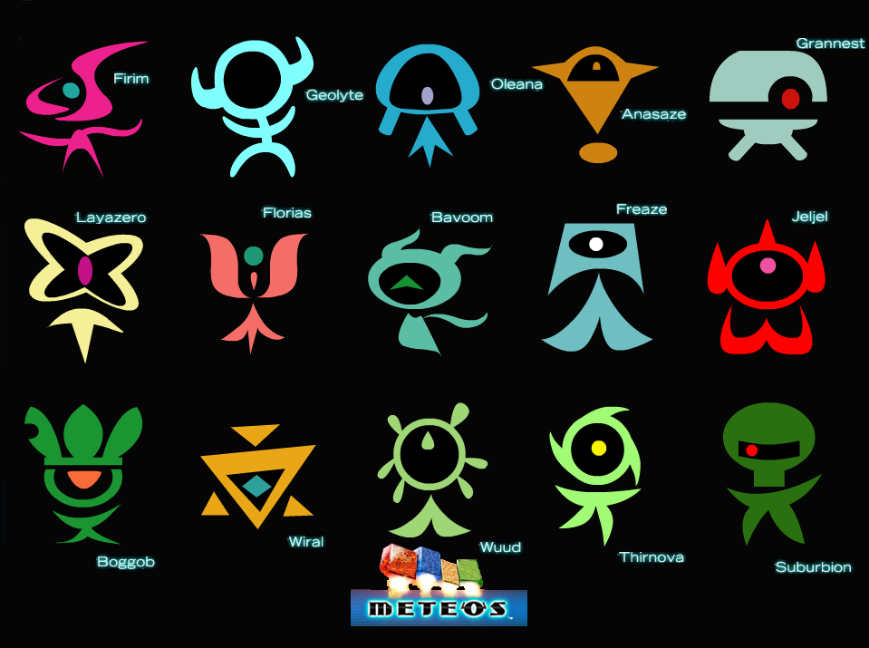 Print Photos | View Full-Size Image