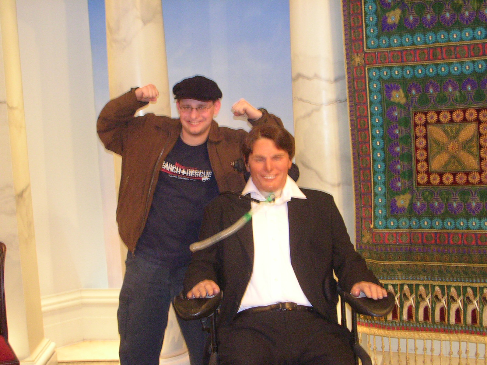 Print Photos | View Full-Size Image