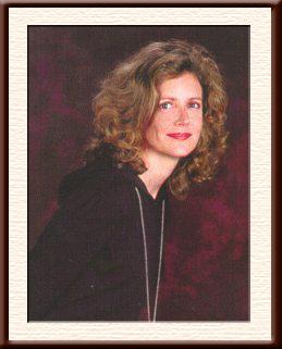 Prevent the dog from barking with a juicy bone,