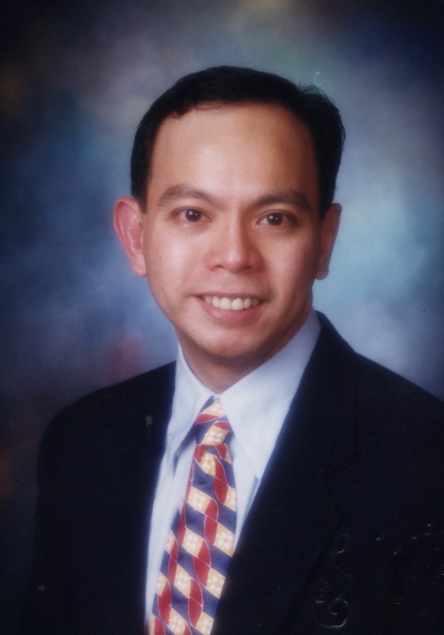 Our Artistic Philosophy