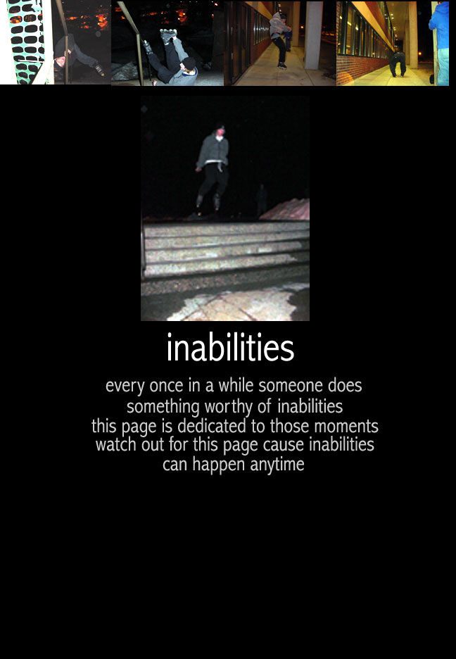 inabilities1