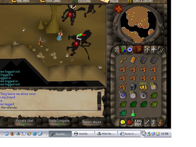 View Full-Size Image