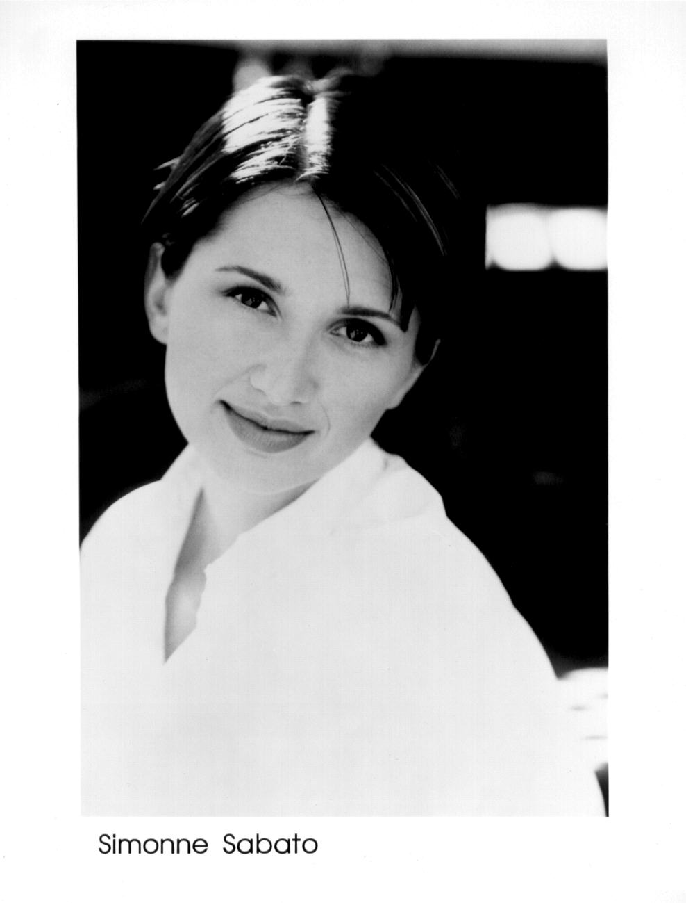 ALL ABOUT ANTONIO THE WORLDS BEST LOOKING HOTTIE