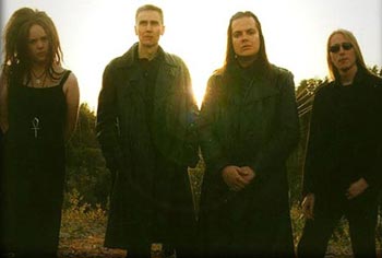 Unholy Biography/Discography