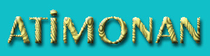 atimonan