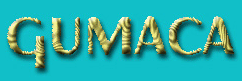 gumaca