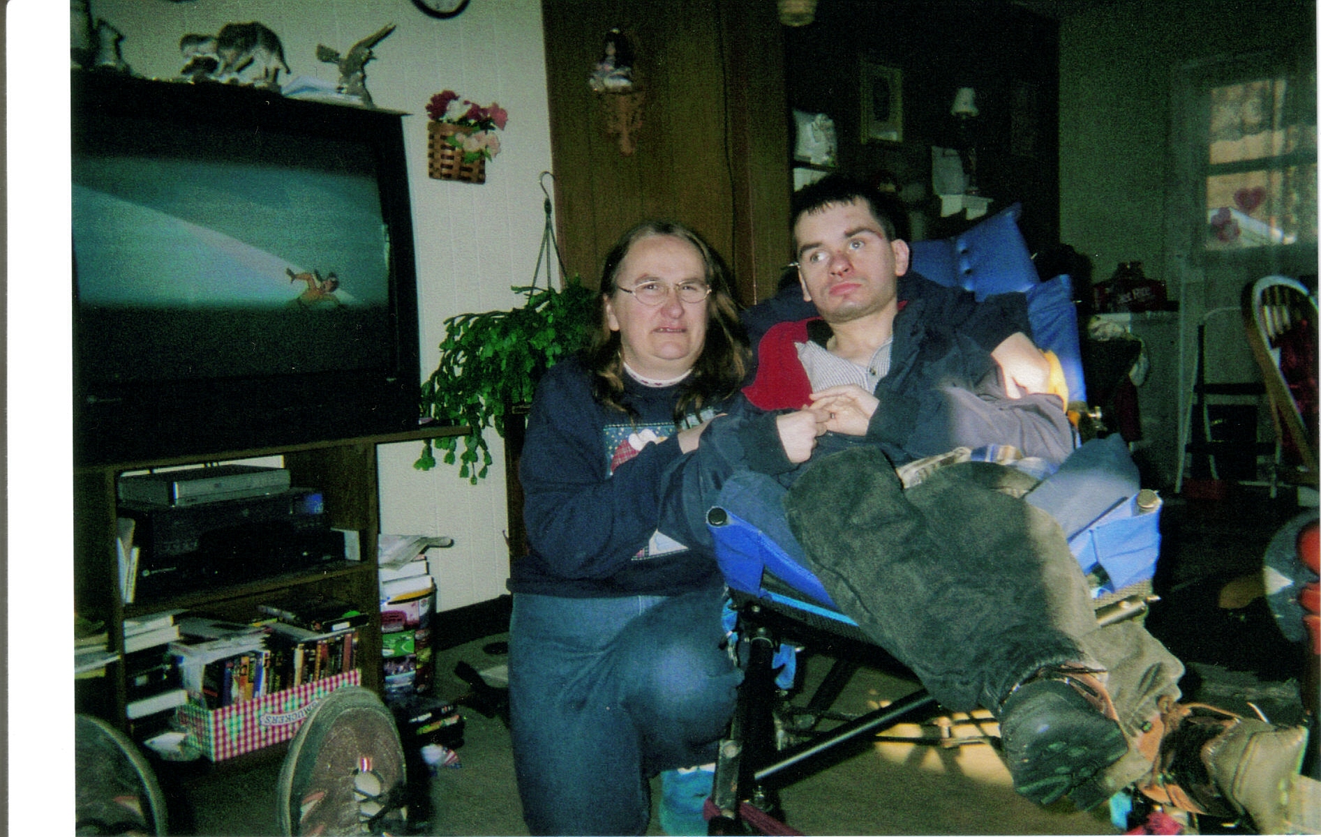 View Full-Size Image