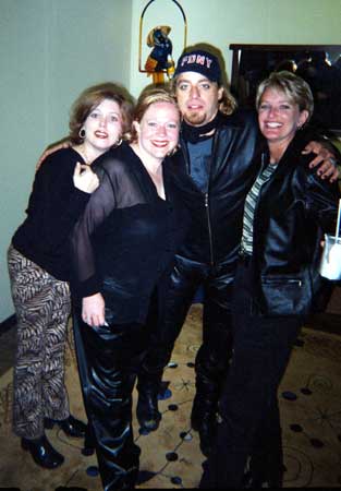 Leif Gallery_misc, Page 1