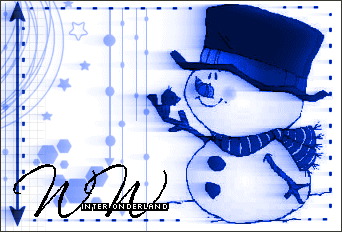 Click on the thumbnail to get the whole picture.