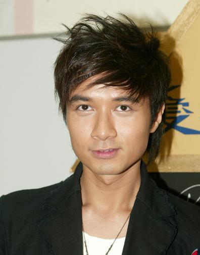 View Full-Size Image